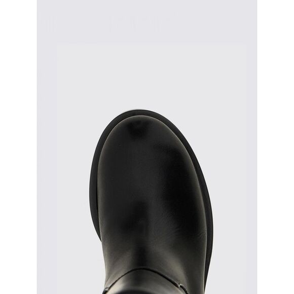 MACH&MACH | Shoes | Machmach Boots Woman Black | Poshmark